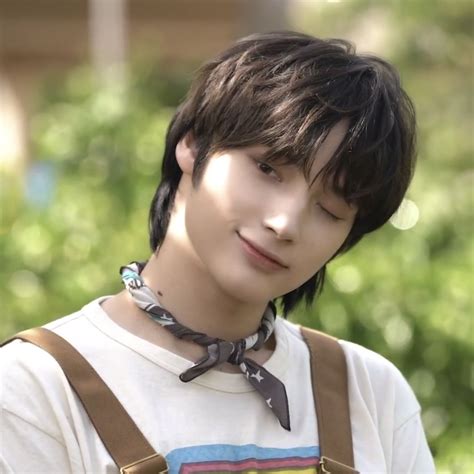 490 Ideas De Kai💗💗💗💗 En 2025 Kai Mi Novia Hermosa Novios