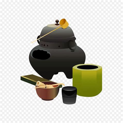 日本文化 日本png图片素材下载 图片编号qgbjawly 免抠素材网
