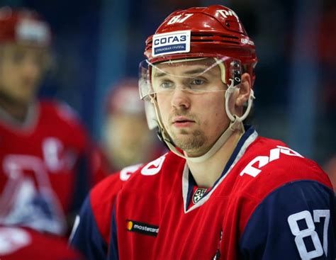 Рушан Рафиков биография новости личная жизнь фото Stuki