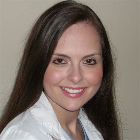 RegisteredNurseRN YouTube Pregnancy Signs Nursing Exam Male Pregnancy