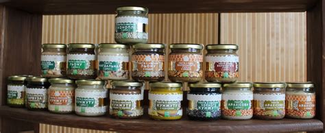 Купити Паста насіння гарбуза 200 гр за вигідною ціною