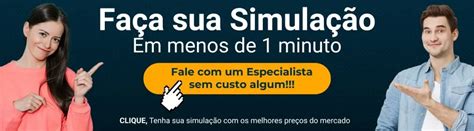 O Que Franquia De Seguro E Como Funciona Um Guia Simples