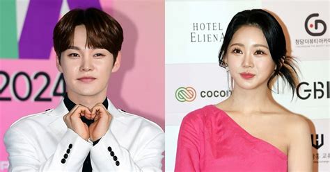 박서진 ♥양다리 의혹 터졌다감정의 골 깊어져 싸움날 것 같아 미스쓰리랑