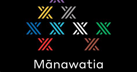 Matariki 2022 Tohu Whenua Events Near You Tohu Whenua