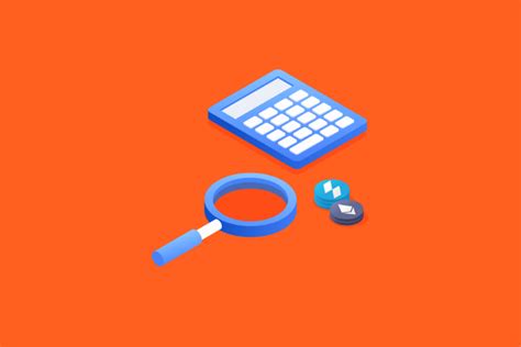 Factors To Consider When Managing Crypto Taxes Swyftx Learn
