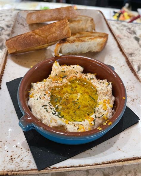 Fort Worths Popular Press Cafe Is Coming To Aledo — Restaurant King Felipe Armenta Listens To