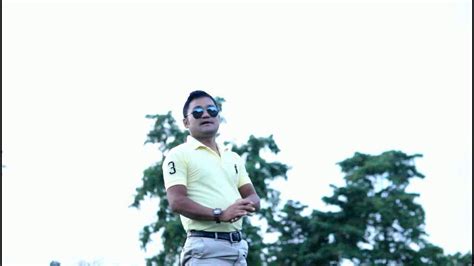 Kangkan NÉ DumsikdÉmnewmisingcovervideojitenand Rudrani Youtube