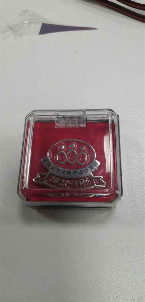 21年电赛f 题jetson Nano32f4识别数字（附源码和数据集）2021电赛f题文件 Csdn博客