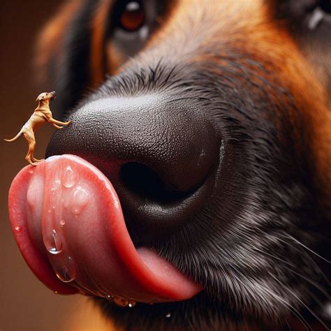 Giant And Tiny Brother [story] By Shrink Toothless Toy On Deviantart