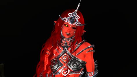 Aciesgecko Daedric Bitchs Races Loverslab Aciesgecko Daedric Bitchs Races Loverslab