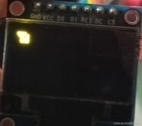 华为matepadpro打开html文件 华为matepadpro打开了平板界的天花板