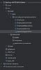 Spring Boot Building Rest Apis With Hateoas Geeksforgeeks