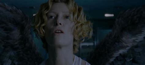 Constantine 2005 Gabriel