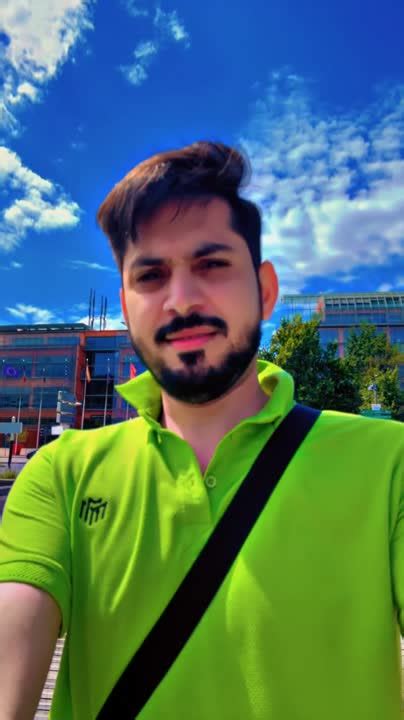 Muhammad Hassan Jalil Malik On Linkedin Interpol Globalbioconference