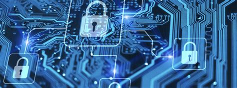 cyber recovery data vault visibility with owl data diodes owl cyber