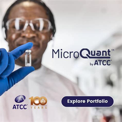 新闻资讯 Atcellbio