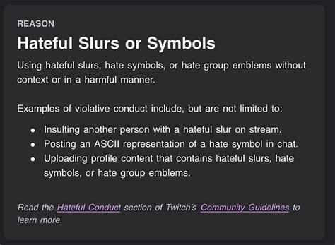 How Many Times Has Kai Cenat Been Banned On Twitch