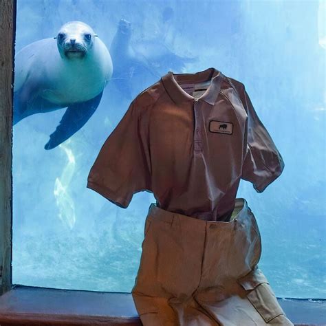 People Are Freezing Their Pants And Other Clothes And It Looks Like The Coolest Science