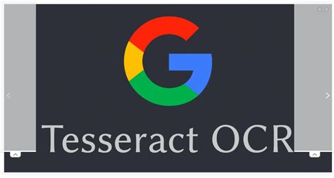 8 Best OCR Software And Tools Free Paid In 2023 Happay