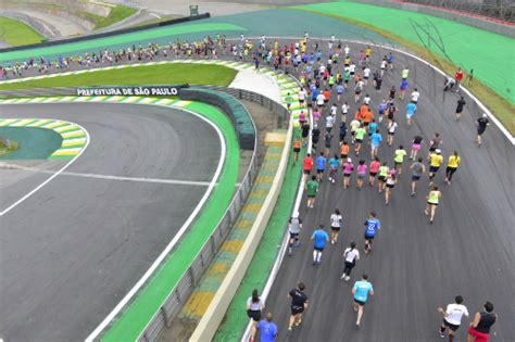 Ayrton Senna Racing Day conheça as novidades e participe de concurso Esportividade Guia de