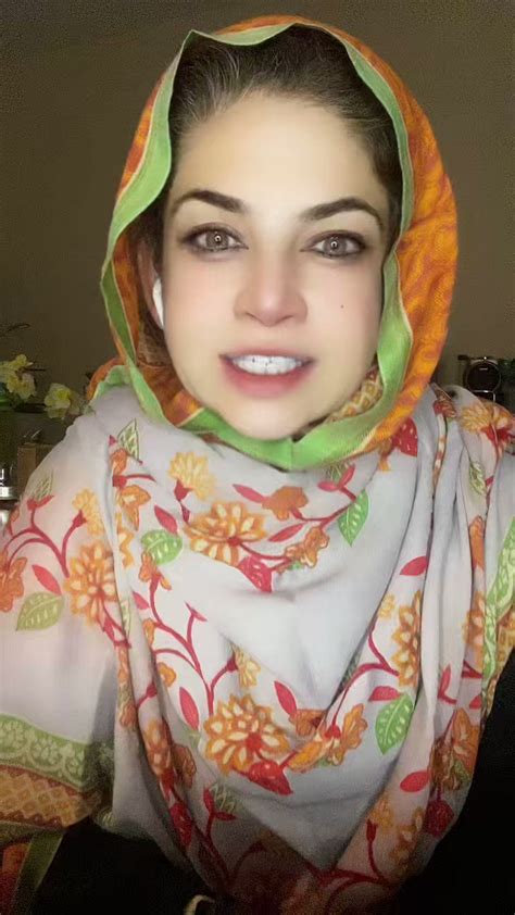 Mishi Khan On Twitter Ghair Mutazalzal Sorry For This Hashtag But