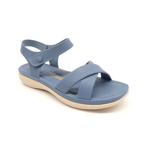 Bata Comfit รองเท้าเพื่อสุขภาพแบบรัดส้น สูง 1 นิ้ว สำหรับผู้หญิง