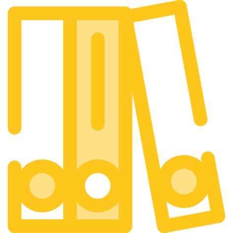 Blinder Free Business Icons