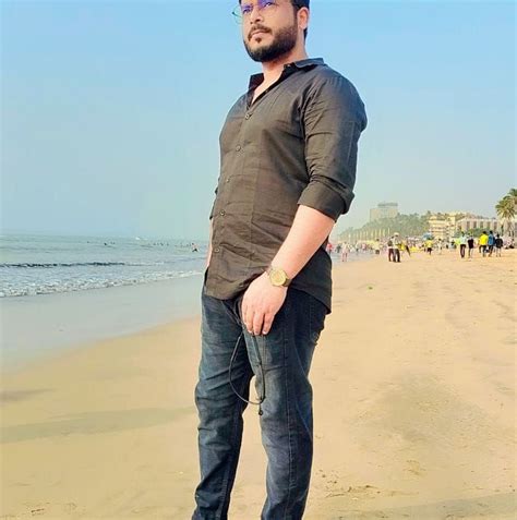 Sadiq Mirza