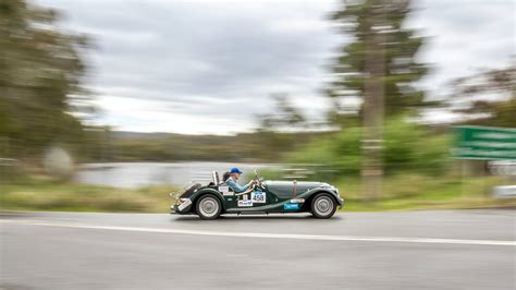 Photo Pack Adelaide Rally