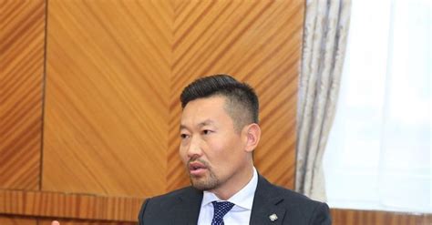 Тусгай сангуудын хуулийн хэрэгжилт зарцуулалтыг шалгах ажлын хэсгийг Х Ганхуяг гишүүн ахалж