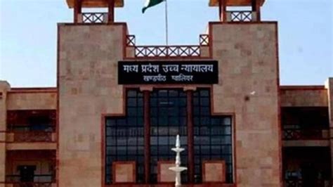 ‘consent Immaterial Madhya Pradesh Hc Says Unnatural Sex With Wife