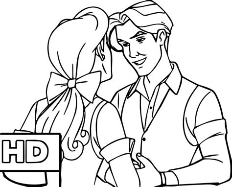 The Hunchback Of Notre Dame Djali Face Coloring Page Wecoloringpage