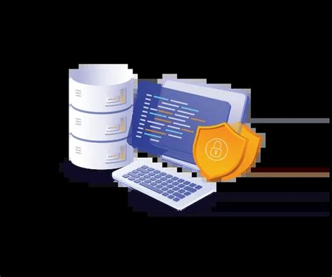 2003 Lenguaje De Programacion Para Aprender Ilustraciones Free In Svg Png  Iconscout