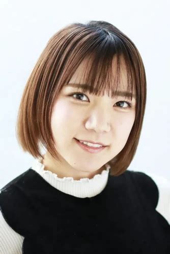 Shioka Ishizuka Ultraman Wiki Fandom