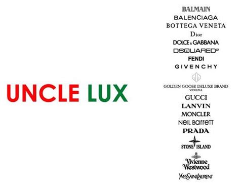 하우투스피치 하우투스피치 Added A New Photo