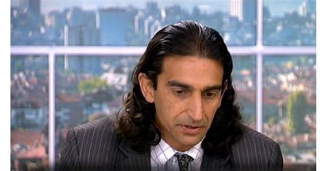 Не пуснаха мъж от ромски произход на басейн Видео