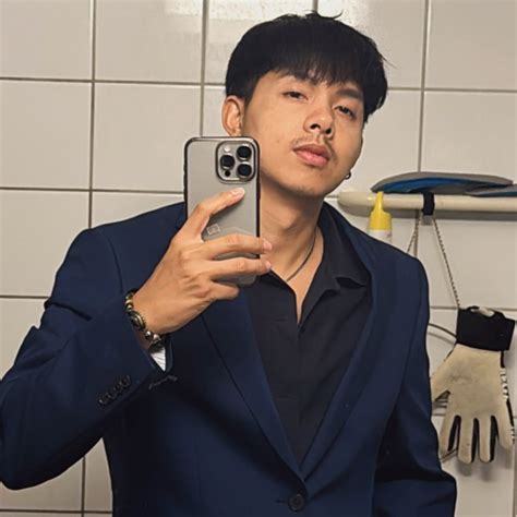 พี่อ้น 😊 Aon Lanlar Attapon Pinitsorn