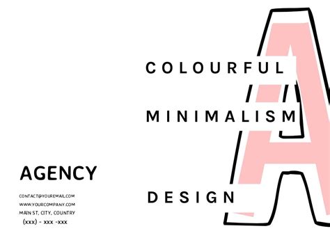 Hierarquia Visual Em Design Guia Do Designer Assistente De Design