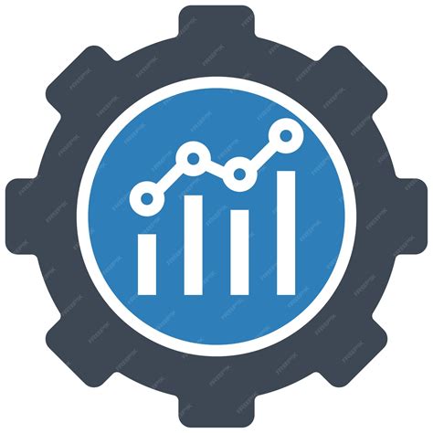 premium vector optimization vector illustration style