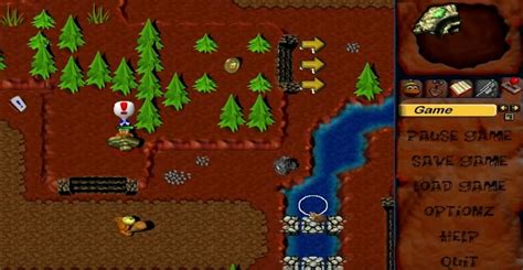 Javascript Uncaught Typeerror Cannot Read Property Top Of Null In Fullcalendar Stack Overflow