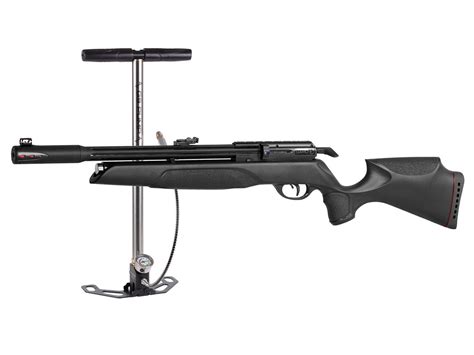 Gamo Arrow Pump Kit Pcp Air Rifle Pyramyd Air