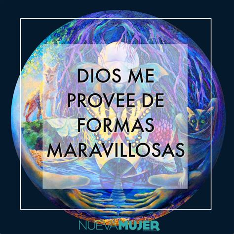 Afirmaciones Positivas De Prosperidad Y Abundancia Frases Para