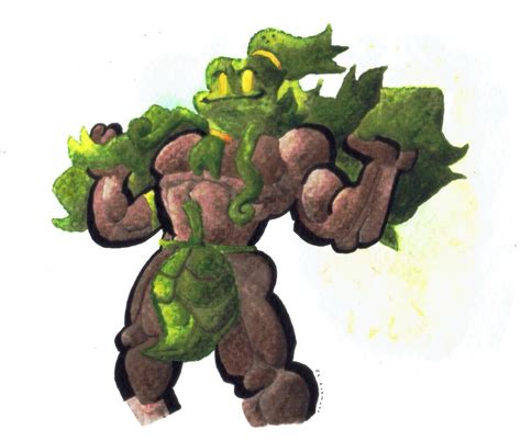 Pisoc On Twitter RT Undeadcourtyard The Mango Muncher Himself