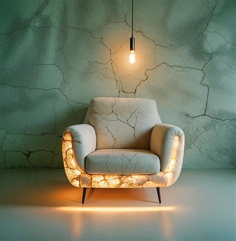 Cracked Items Workflow Link In Comments R Rubbrband