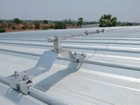 Horizontal Lifeline Fall Protection System At ₹ 9999set Fall Protection Equipment In Surat