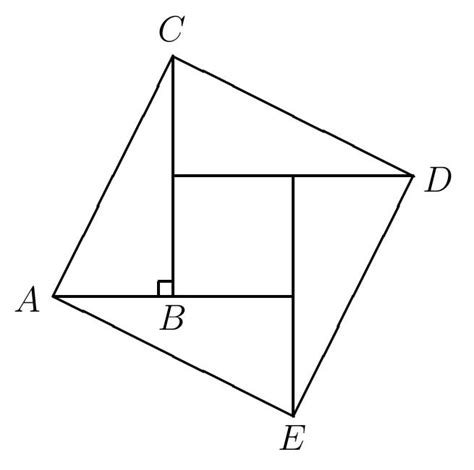 Soft Question Visually Stunning Math Concepts Which Are Easy To Explain Mathematics Stack