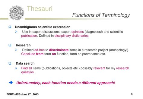 Thesaurus Function At Blake Sadlier Blog