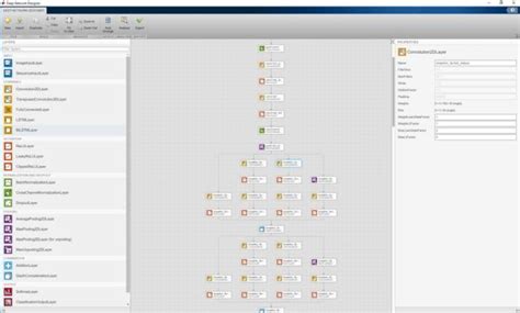 MATLAB Para Machine Learning En Finanzas MATLAB Simulink