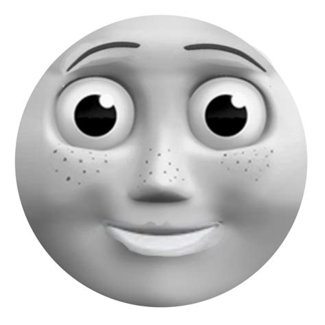 Cgi Molly Face By Tehfanaticfan2024 On Deviantart