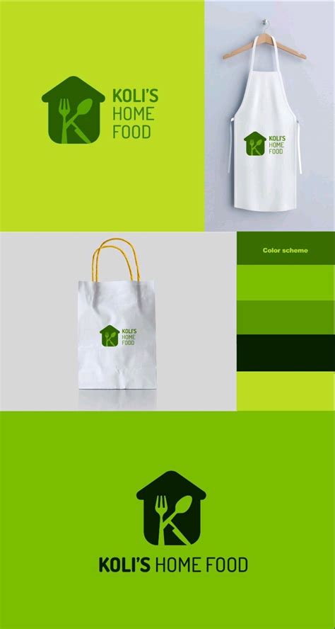 Mohammad Rafid Hasan On Linkedin Logodesin Branding